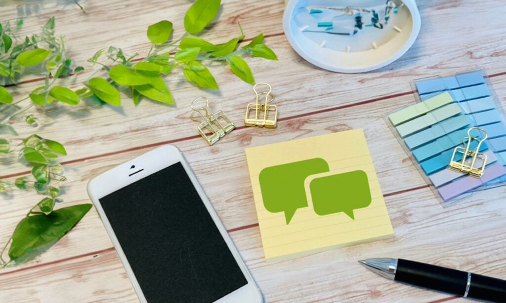 SNS Design - Mii-co Design